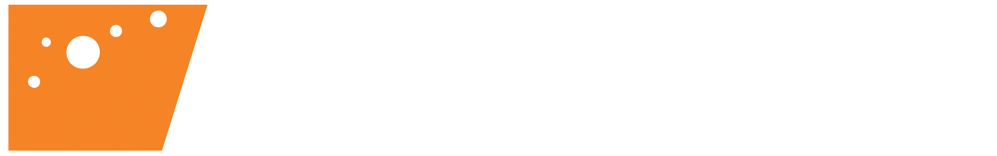 Argela | Haberleşme Teknolojileri Kümelenmesi